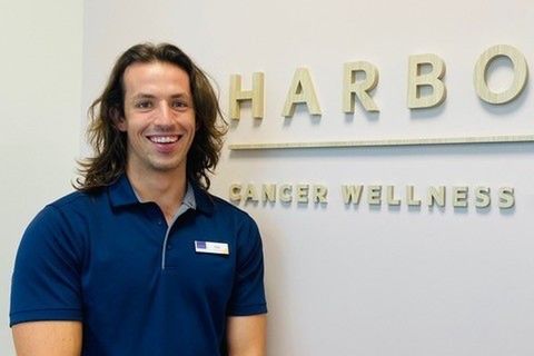 Wellness Team - Harbour Cancer Centre Ltd