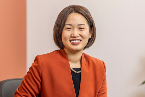 Jane So | Medical Oncologist | Harbour Cancer and Wellness