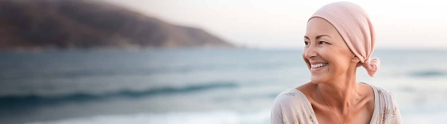 FAQs about cancer | Harbour Cancer & Wellness