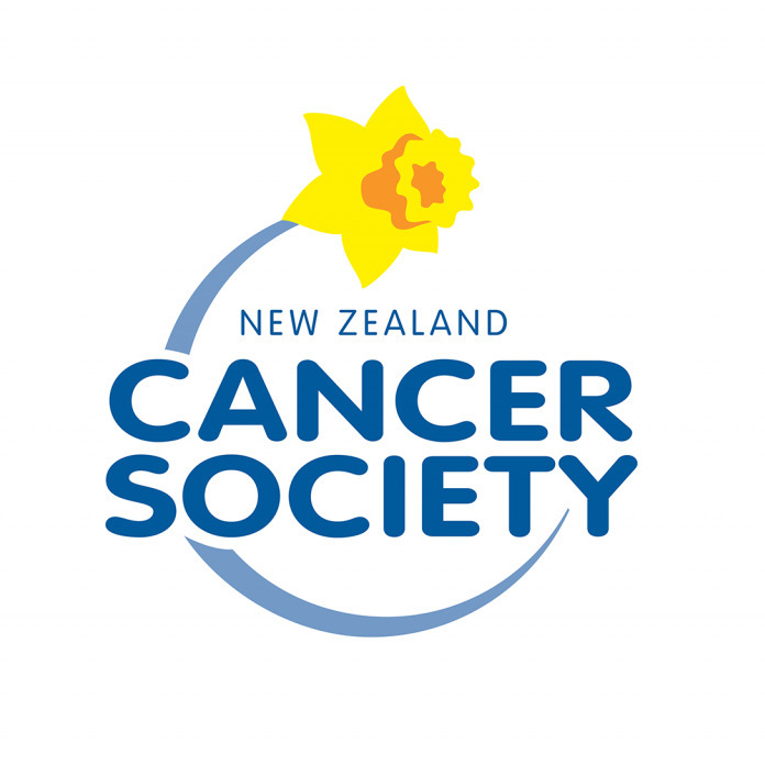 Cancer support & organisations | Harbour Cancer & Wellness
